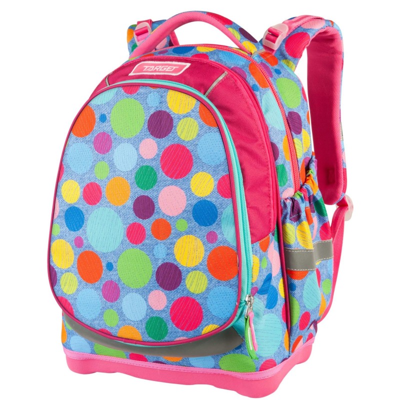 NAHRBTNIK SUPERLIGHT 2 FACE PETIT HELLO BEAUTIFULL 26235 TARGET