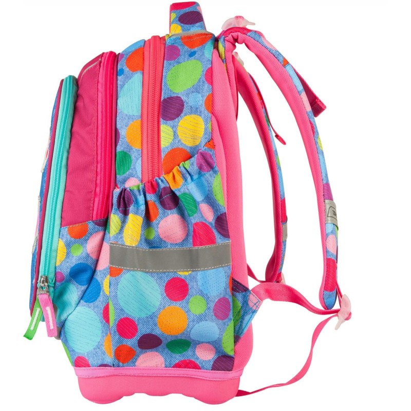 NAHRBTNIK SUPERLIGHT 2 FACE PETIT HELLO BEAUTIFULL 26235 TARGET