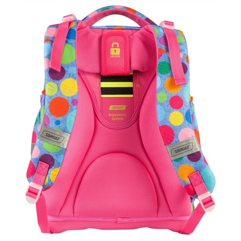 NAHRBTNIK SUPERLIGHT 2 FACE PETIT HELLO BEAUTIFULL 26235 TARGET