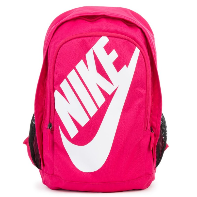 NAHRBTNIK NIKE PINK NK HAYWARD FUTURA -ROZA
